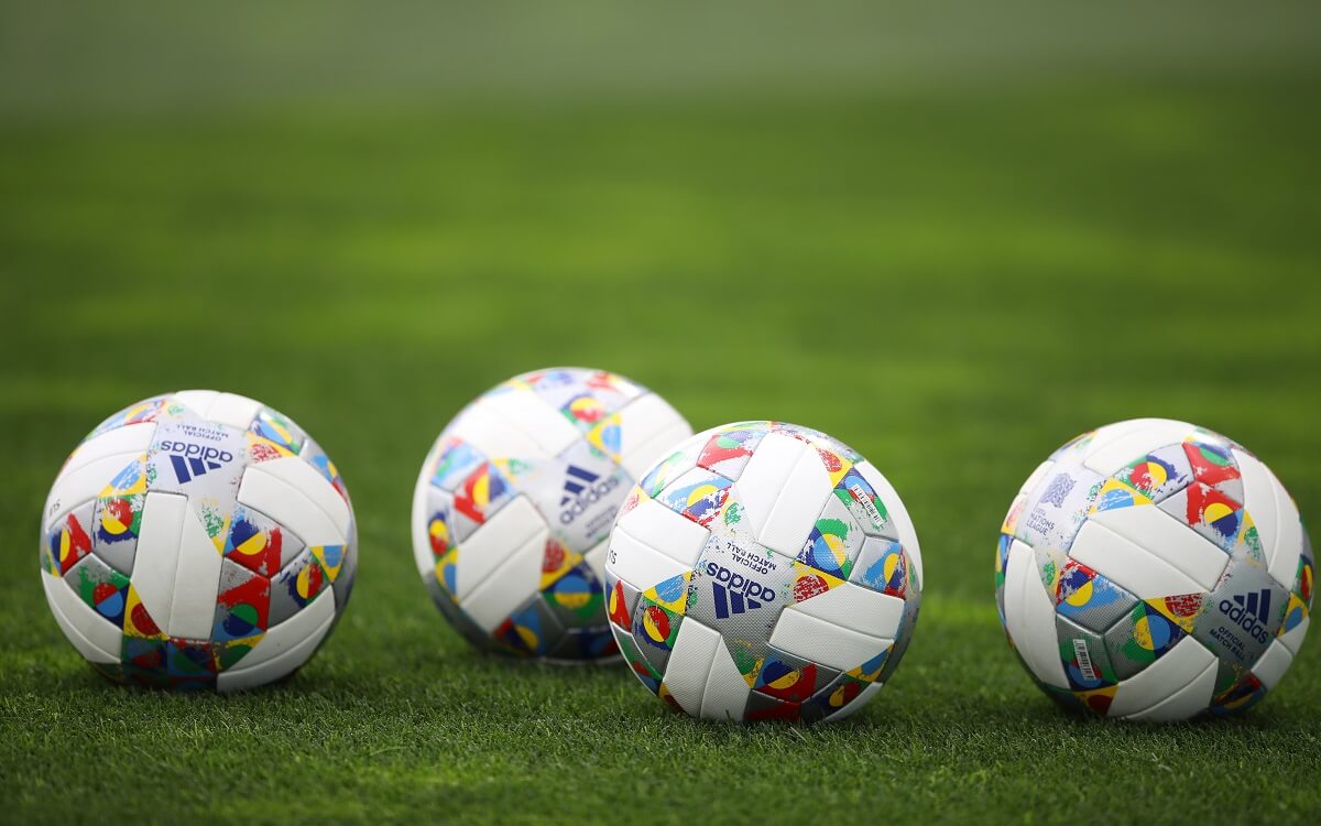 Calcio - Serie C, l'inizio del campionato slitta al 4 settembre ...