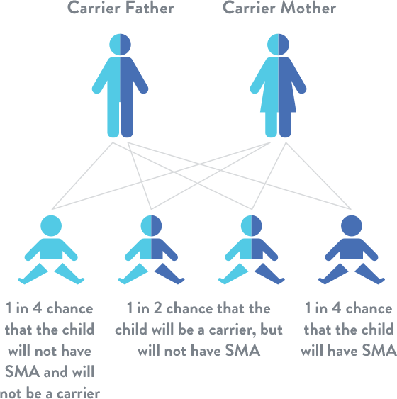 Roma - Sma, a settembre screening gratuiti per i neonati: il Lazio ...