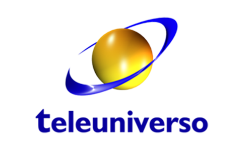 TELEUNIVERSO...i suoi 42 anni - Teleuniverso