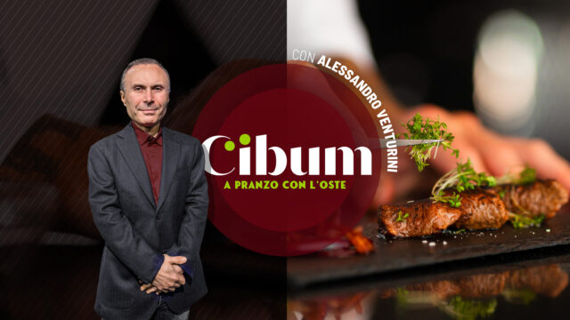 Cibum - Teleuniverso