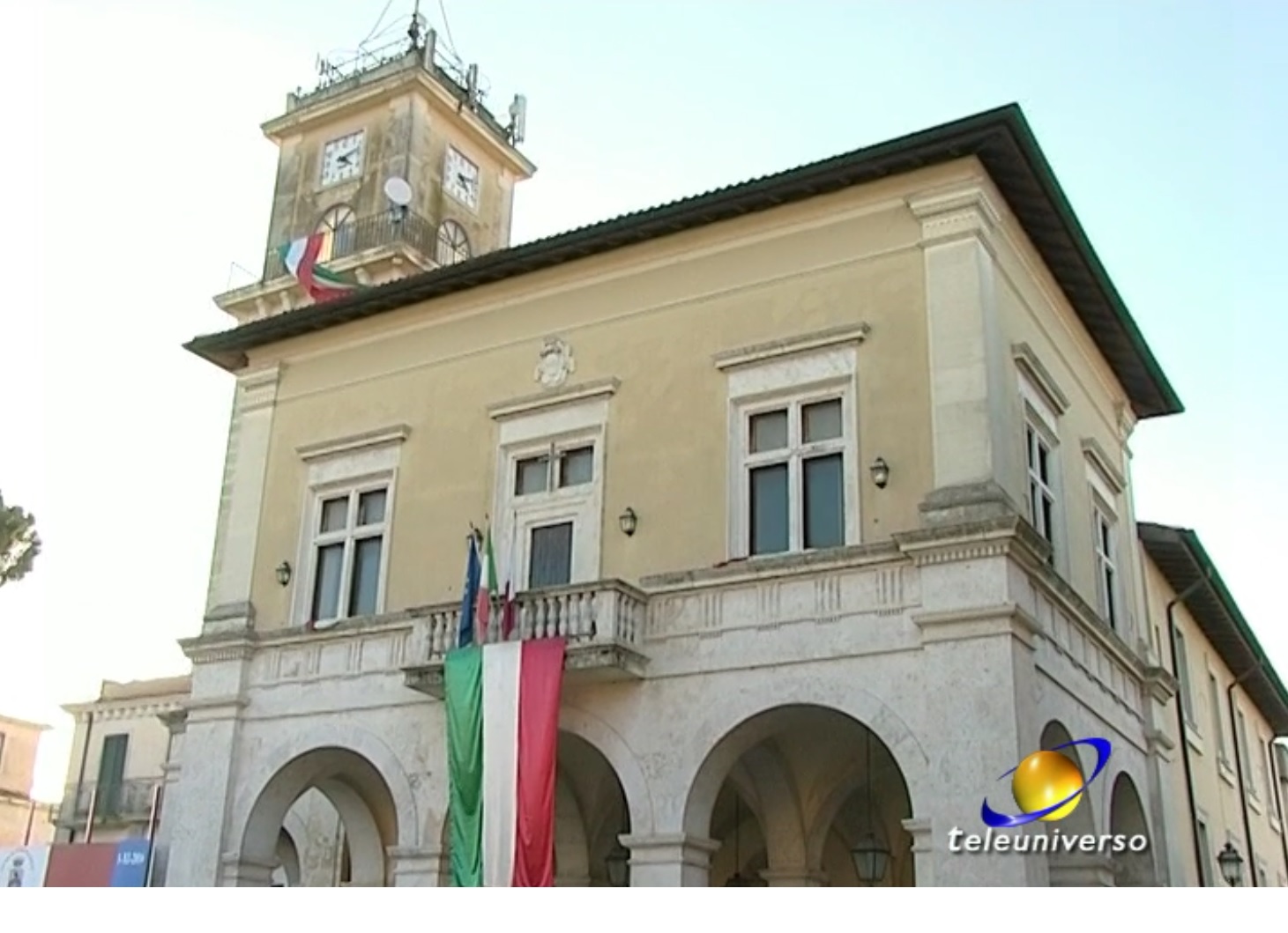 Pontecorvo - Incidente a Torre Maura, muore 26enne: il papà è di ...