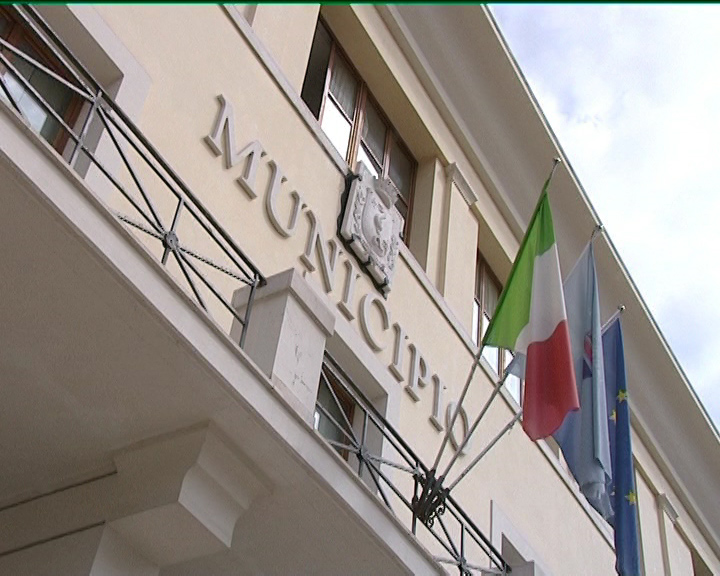 Allerta Meteo - Itri, evacuato il quartiere Campiglioni. Chiusa la ...