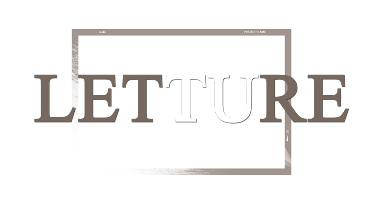 Letture - Teleuniverso