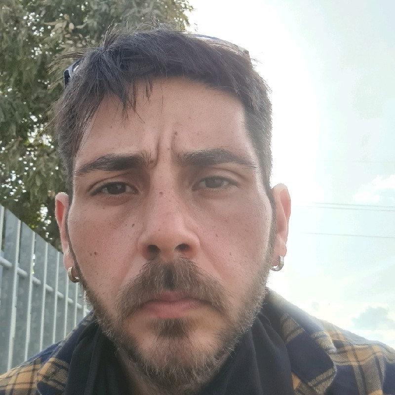 Pavone Canavese - Incidente sul lavoro, muore un 34enne originario di ...