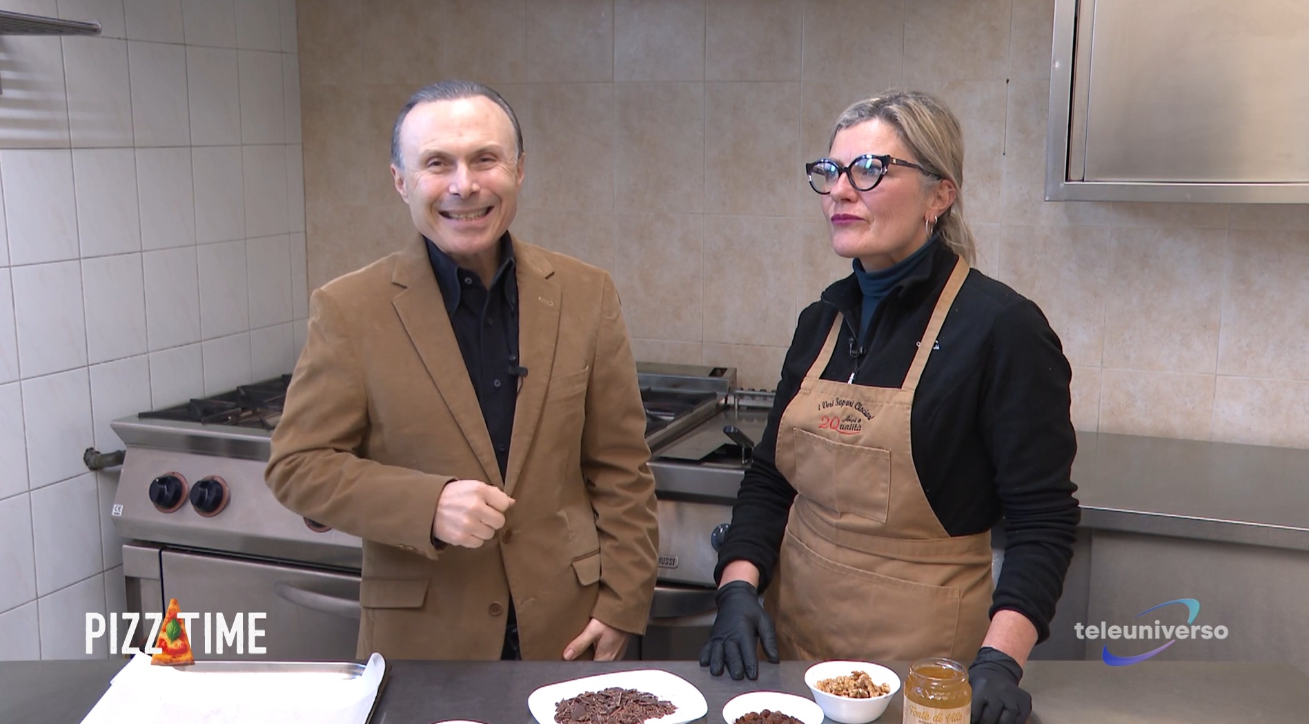 PZT S7:P06 – 22-12-2025 - Teleuniverso